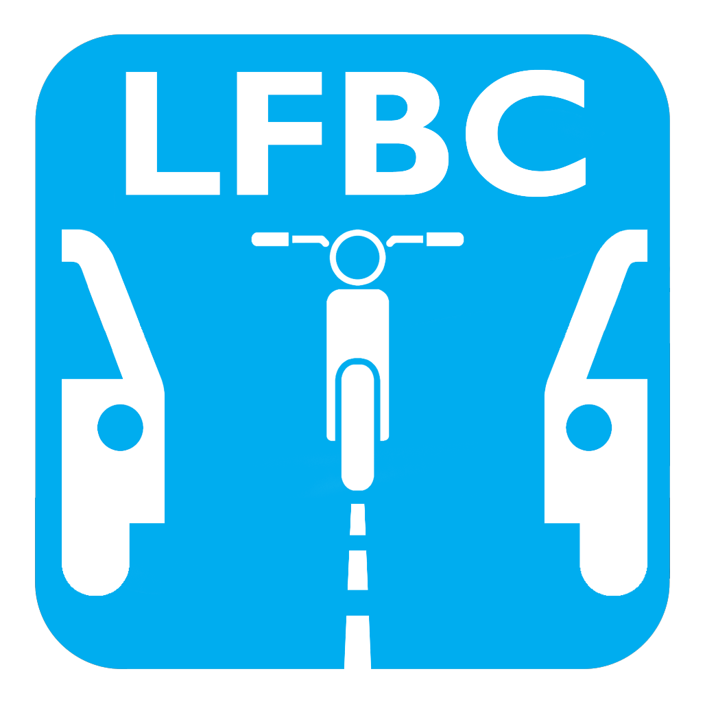 Lane Filter British Columbia – Dedicated to Improving BC's ...